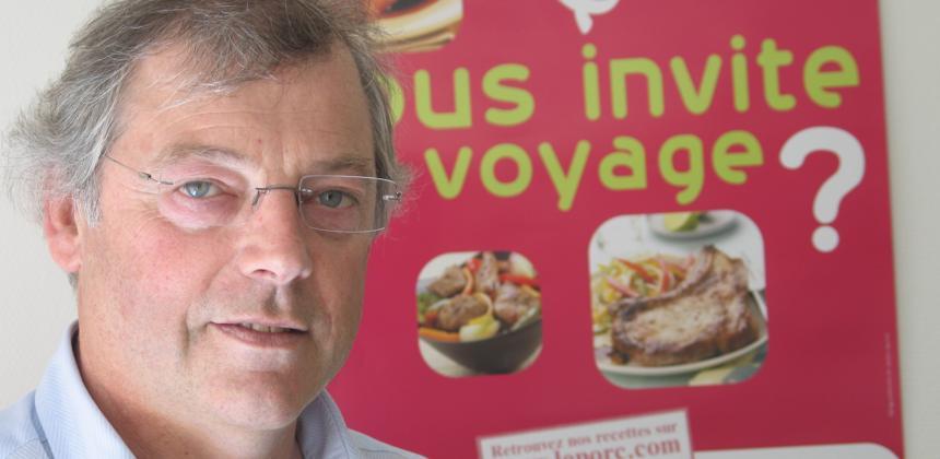 Il y a certain qui achèterai la corde pour se pendre - Porelia